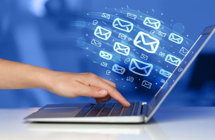E-Mail Management – 10 einfache und effektive Tipps » arbeits-abc.de