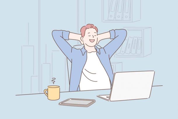 Geld verdienen mit Clickworking: Mythos oder möglich? - arbeits-abc.de