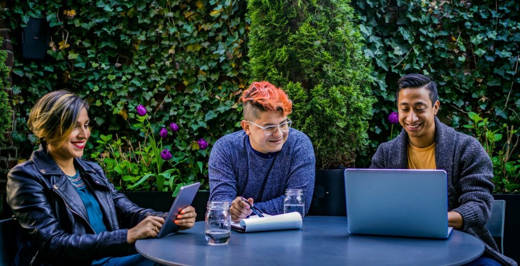 Geld verdienen mit Clickworking: Mythos oder möglich?