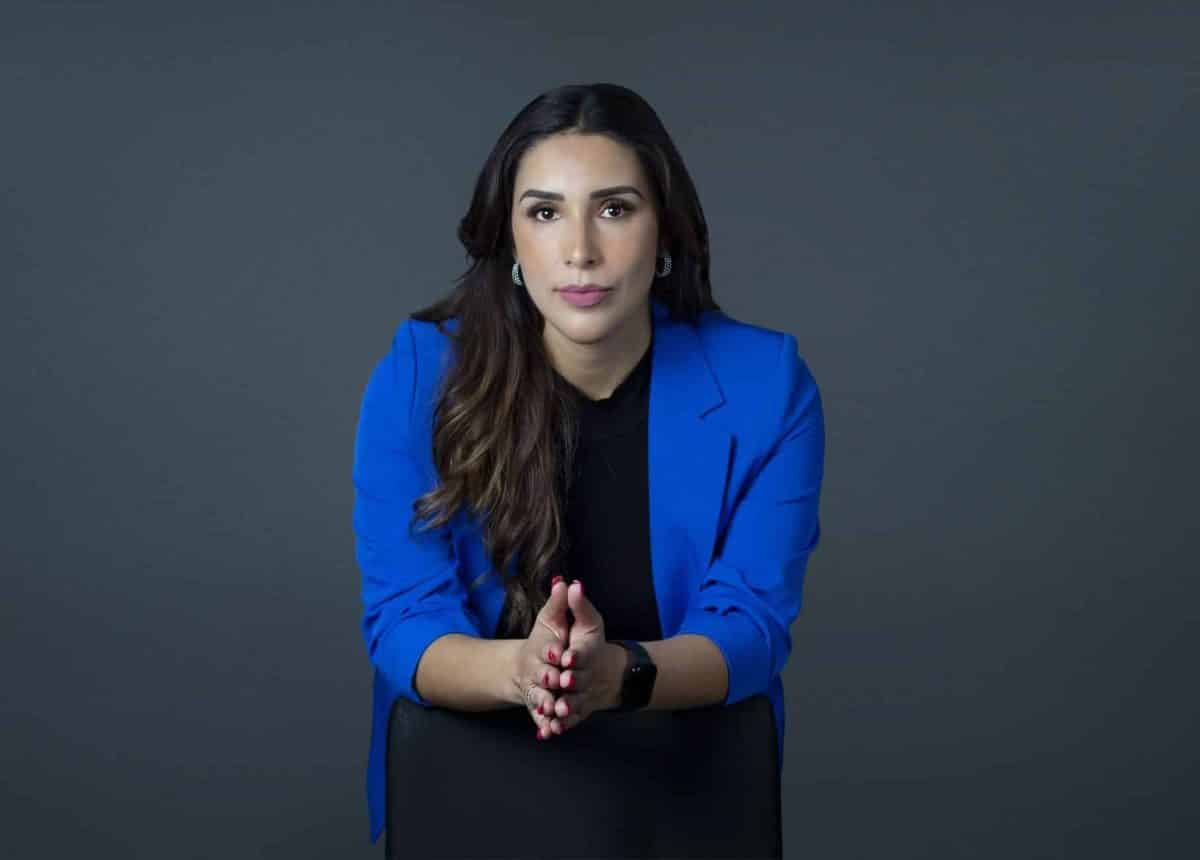 Neue Arbeitsverträge: Diese 9 Punkte sind jetzt Pflicht - zum Vorteil ...