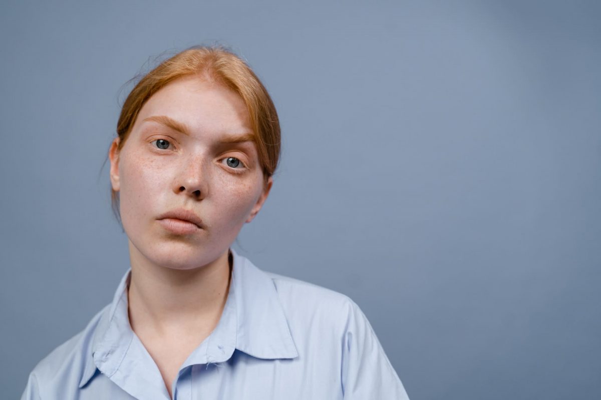 Manipulation im Job: Die 5 fiesesten Psycho-Tricks der Chefs