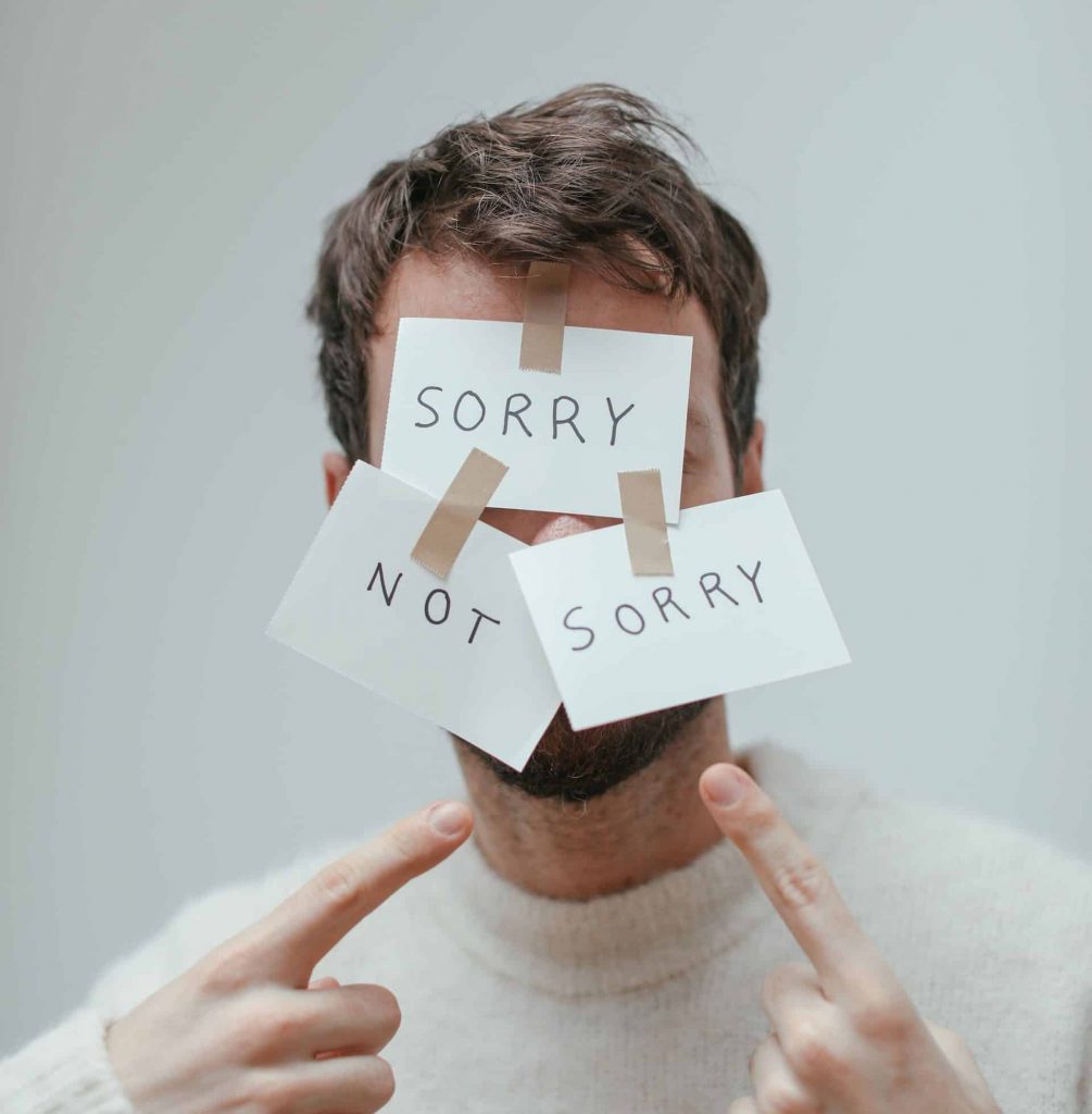 Diese 7 Tipps helfen, wenn andere dich ständig unterbrechen