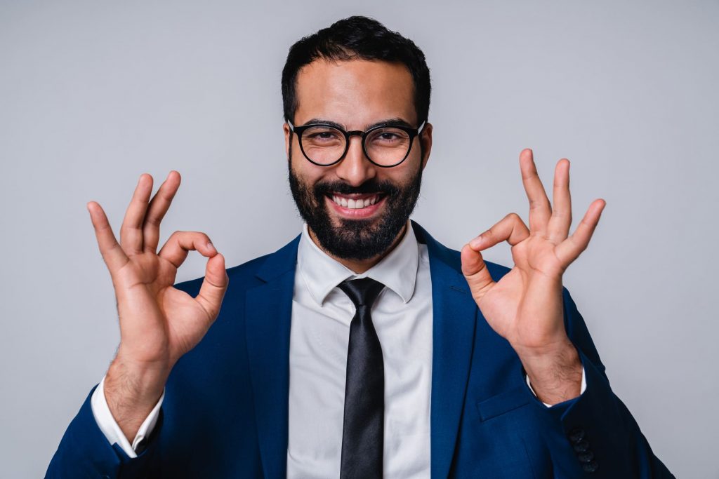 Manipulation im Job: Die 5 fiesesten Psycho-Tricks der Chefs