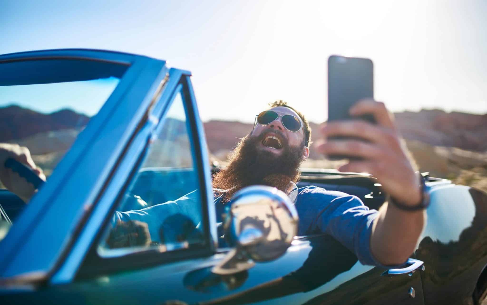 Humble Brag: „Bescheiden prahlen“ hat Vor- und Nachteile