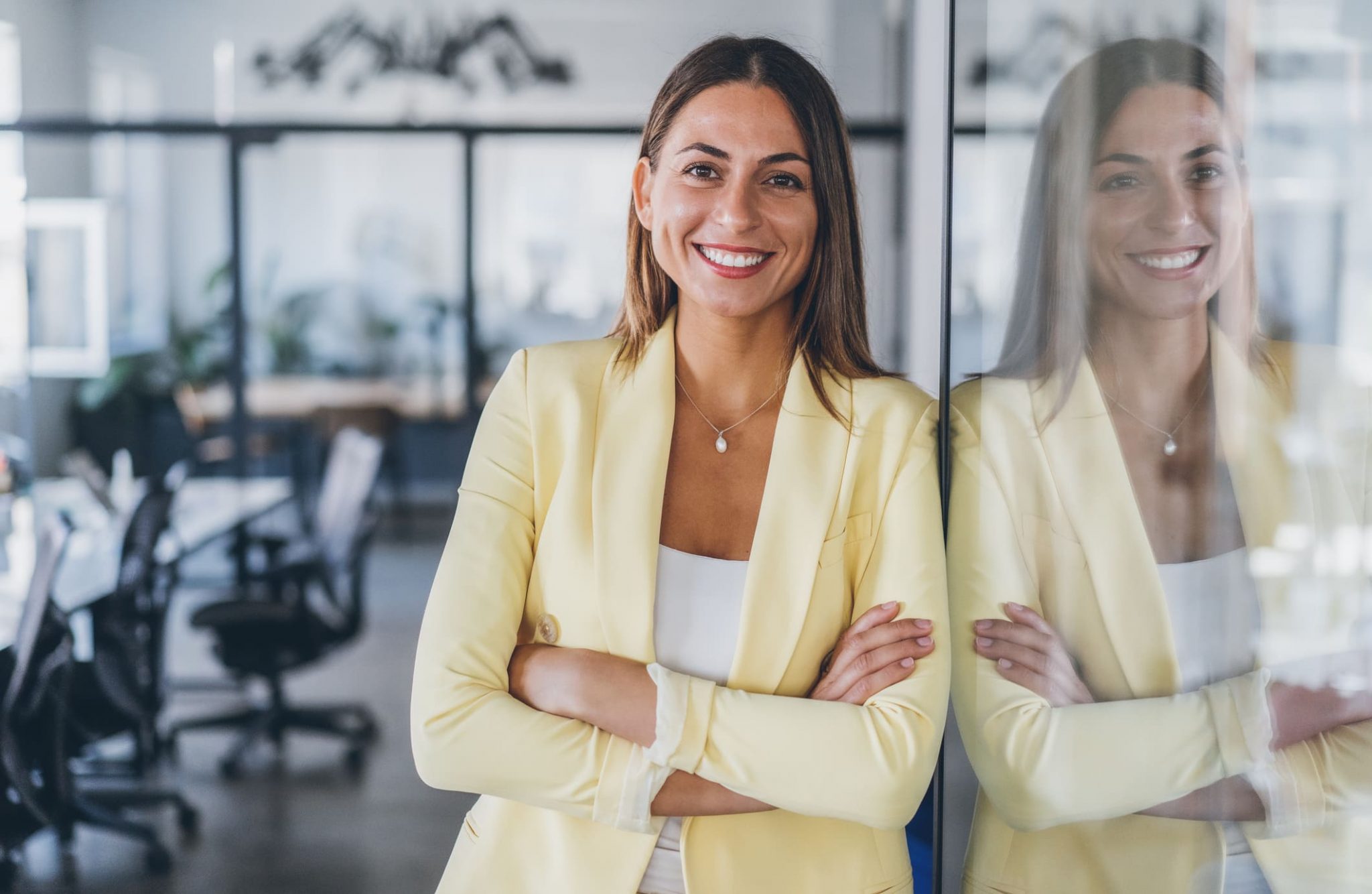 Manipulation im Job: Die 5 fiesesten Psycho-Tricks der Chefs