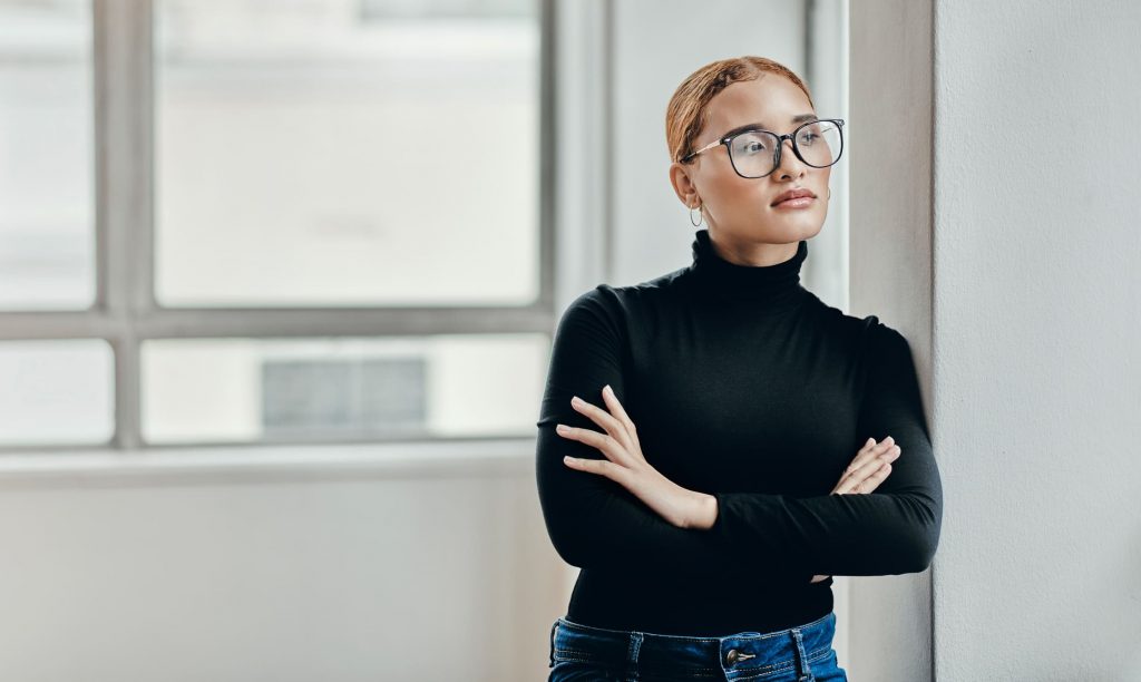 Geld verdienen mit Clickworking: Mythos oder möglich?