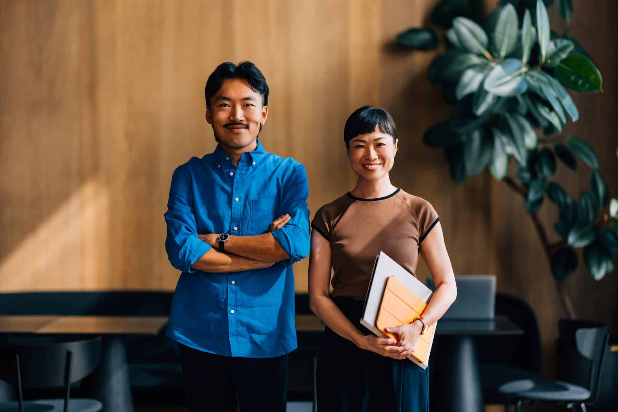 Manipulation im Job: Die 5 fiesesten Psycho-Tricks der Chefs