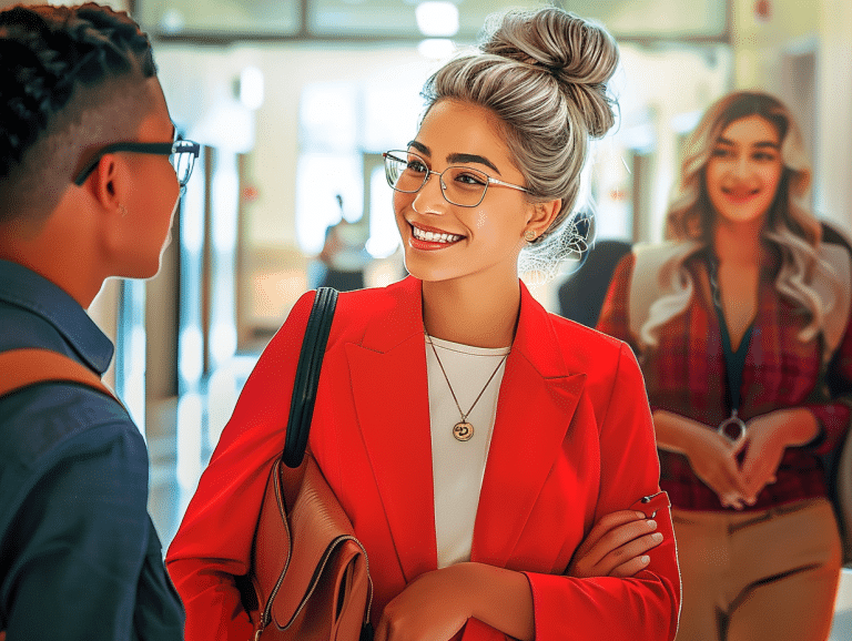 Straining: Mobbing durch Langeweile im Job