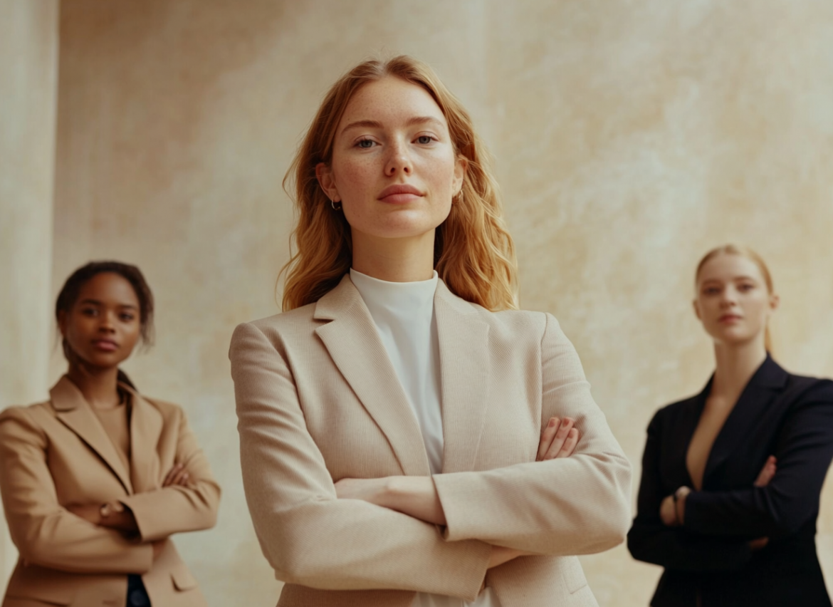 Straining: Mobbing durch Langeweile im Job