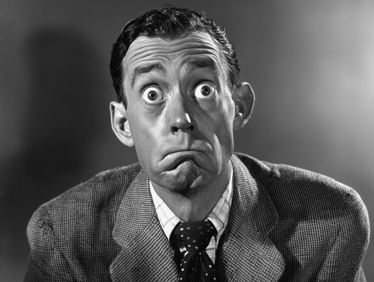 Dummheit: 5 typische Merkmale dummer Menschen