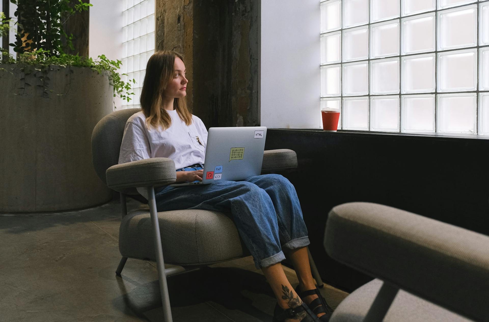 Homeoffice vor dem Aus? 79 % der US-CEOs erwarten Rückkehr ins Büro