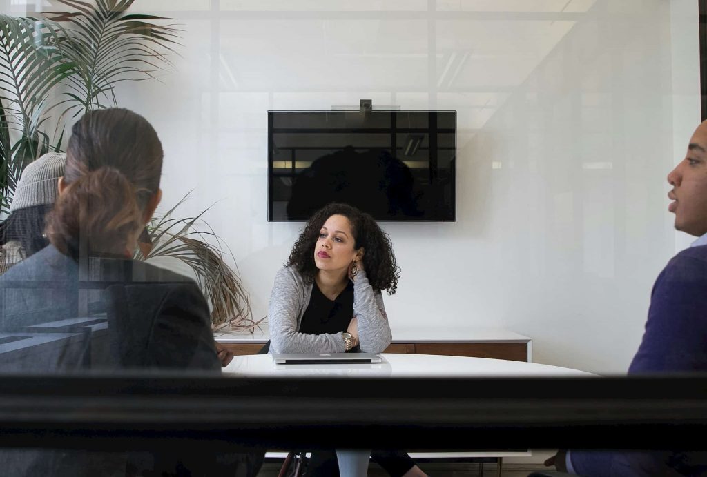 Job-Schock: 41 % der Arbeitgeber wollen bis 2030 Stellen streichen ...