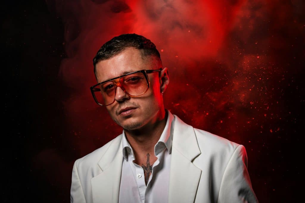 „Ich kann nicht mehr“: Wie sage ich es meinem Chef?