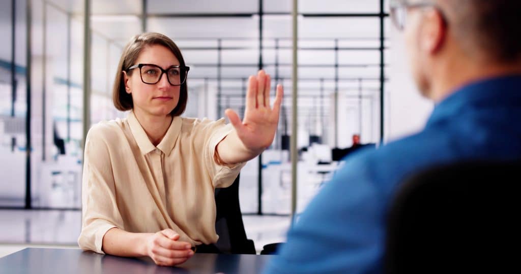 Sympathisch wirken: 11 Tipps für mehr Sympathie