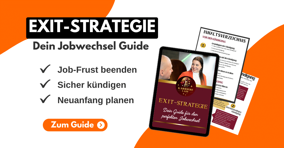 „Hallo, ich bin neu hier“: So klappt der Einstand