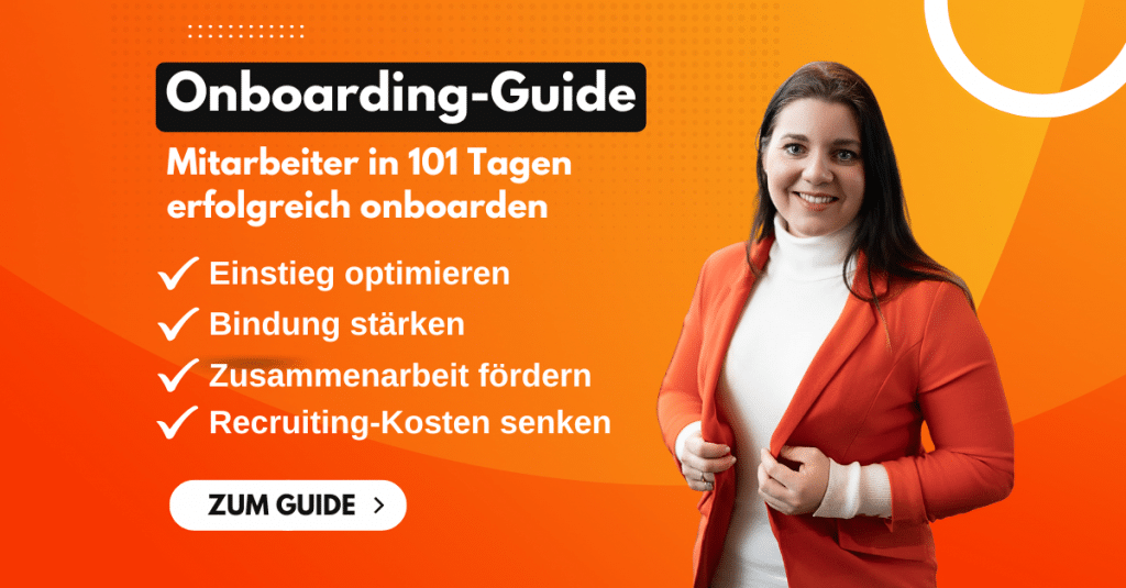Job-Schock: 41 % der Arbeitgeber wollen bis 2030 Stellen streichen ...