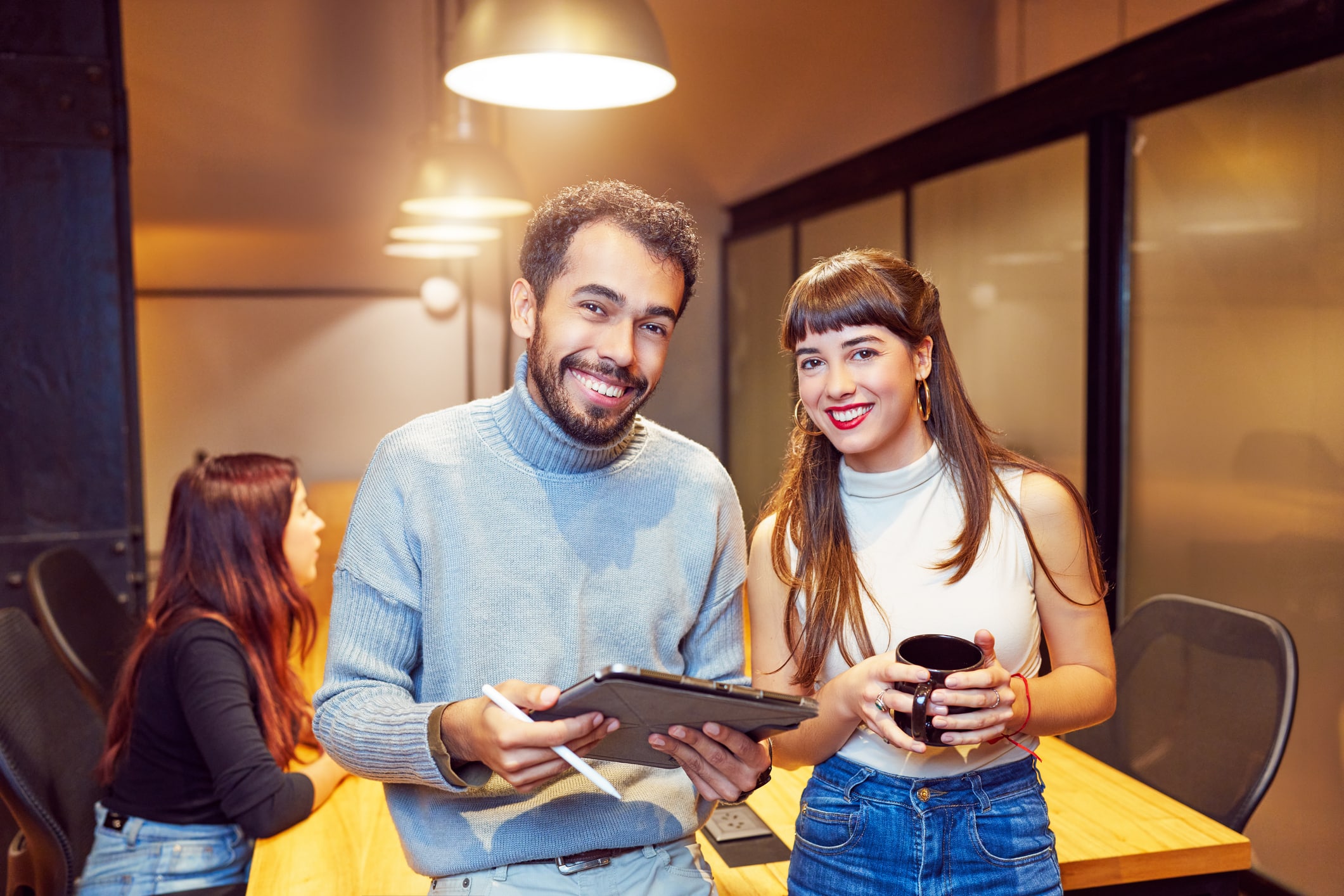 Arbeit, die Spaß macht – wie dein Job (wieder) zum Highlight wird