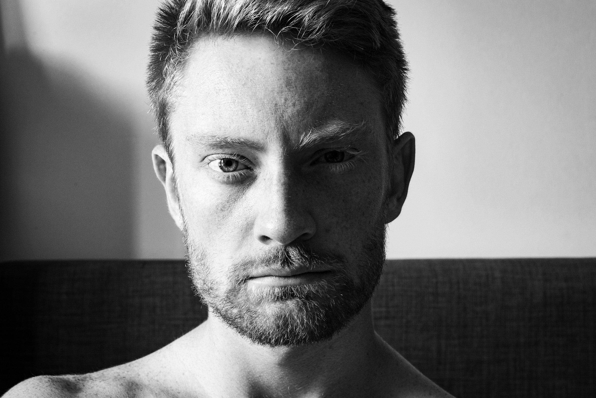 7 Fakten, warum du dein Leben jetzt verändern solltest