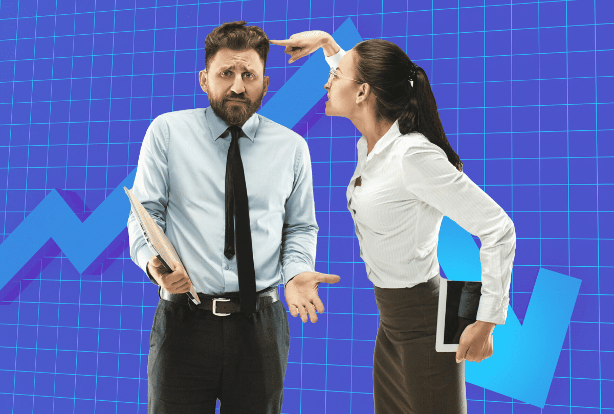 Job-Schock: 41 % der Arbeitgeber wollen bis 2030 Stellen streichen ...