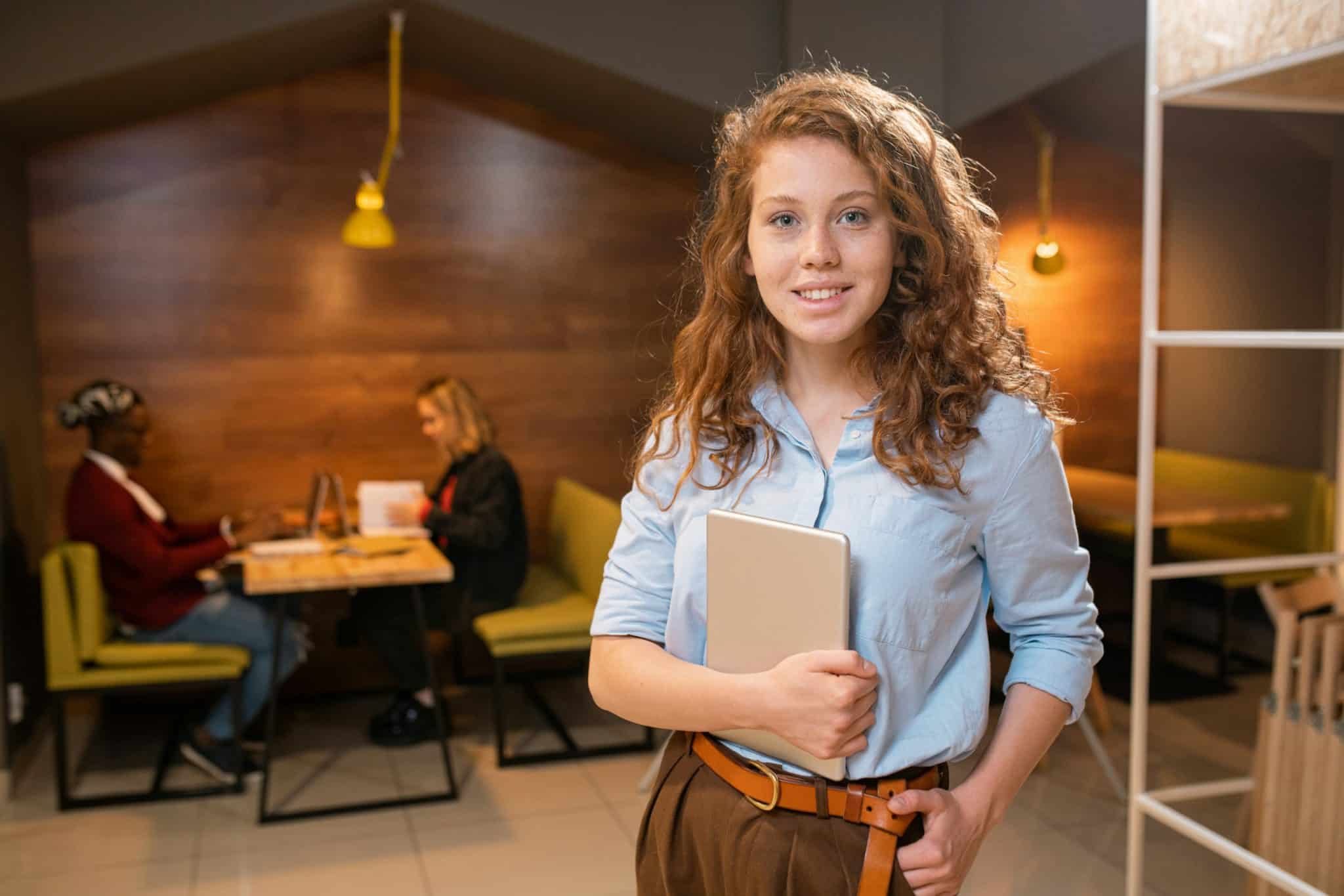 Bis zu 30 € pro Stunde: Die bestbezahlten Minijobs 2025