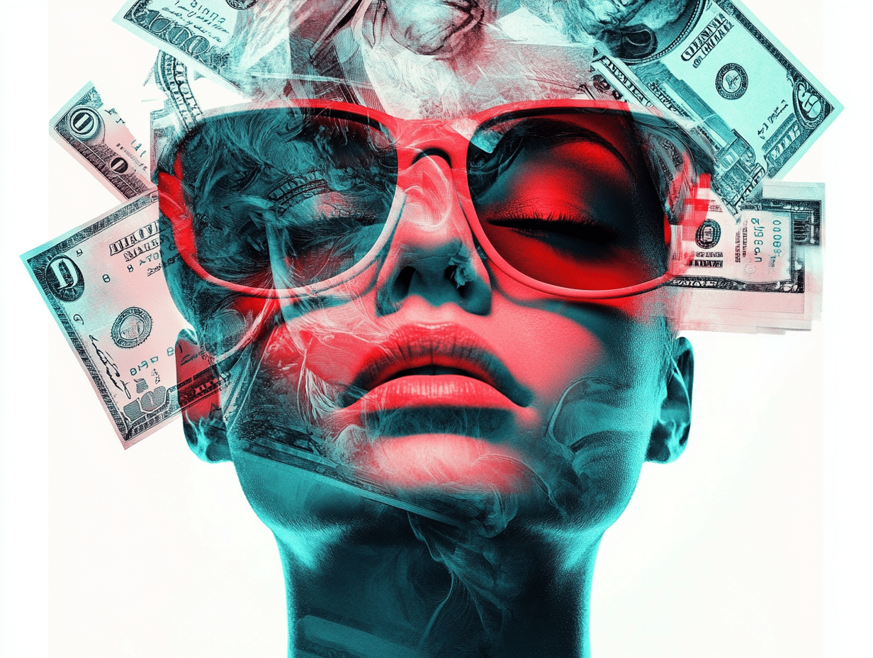 Werkstudent: Job, Geld, Studium – das musst du wissen