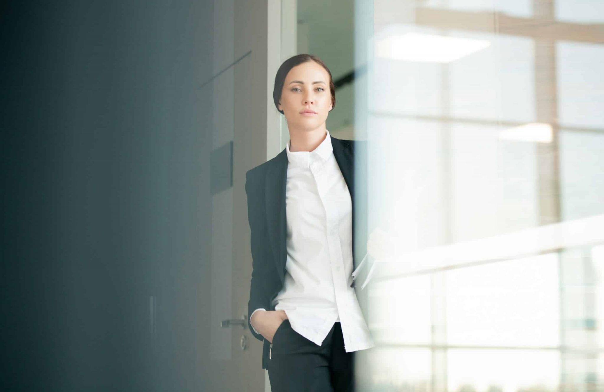 Straining: Mobbing durch Langeweile im Job