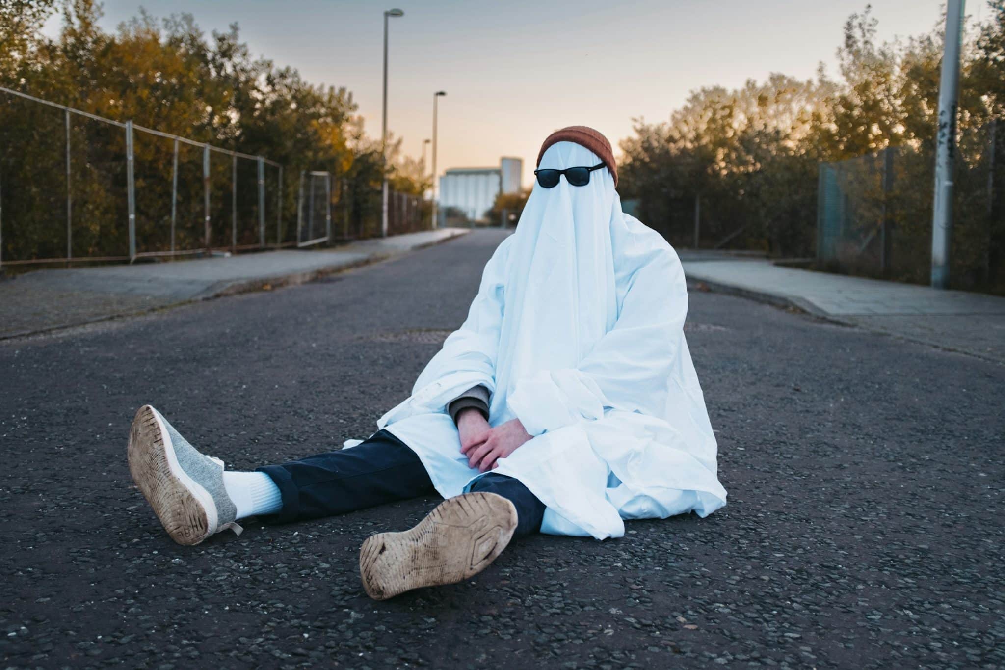 8 Strategien zur Jobsuche, die erfolgreicher sind als eine klassische ...