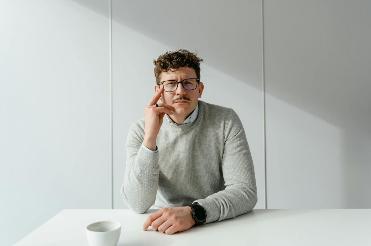 Werkstudent: Job, Geld, Studium – das musst du wissen