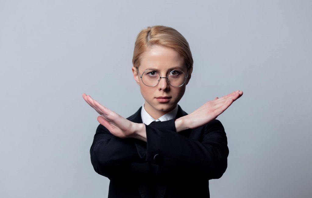 Manipulation im Job: Die 5 fiesesten Psycho-Tricks der Chefs