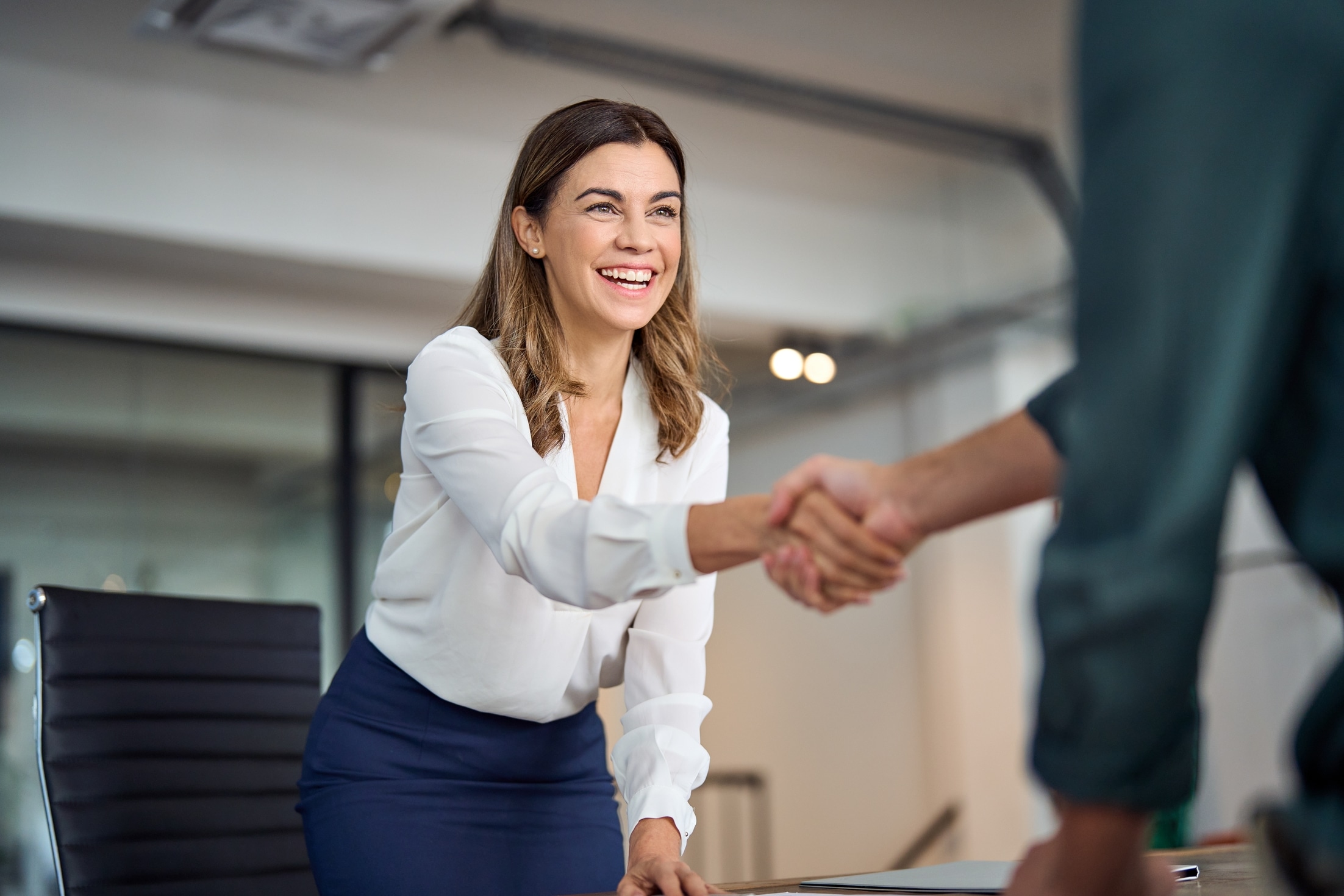 Person-Job-Fit: Der Job muss zu dir passen – nicht nur du zu ihm