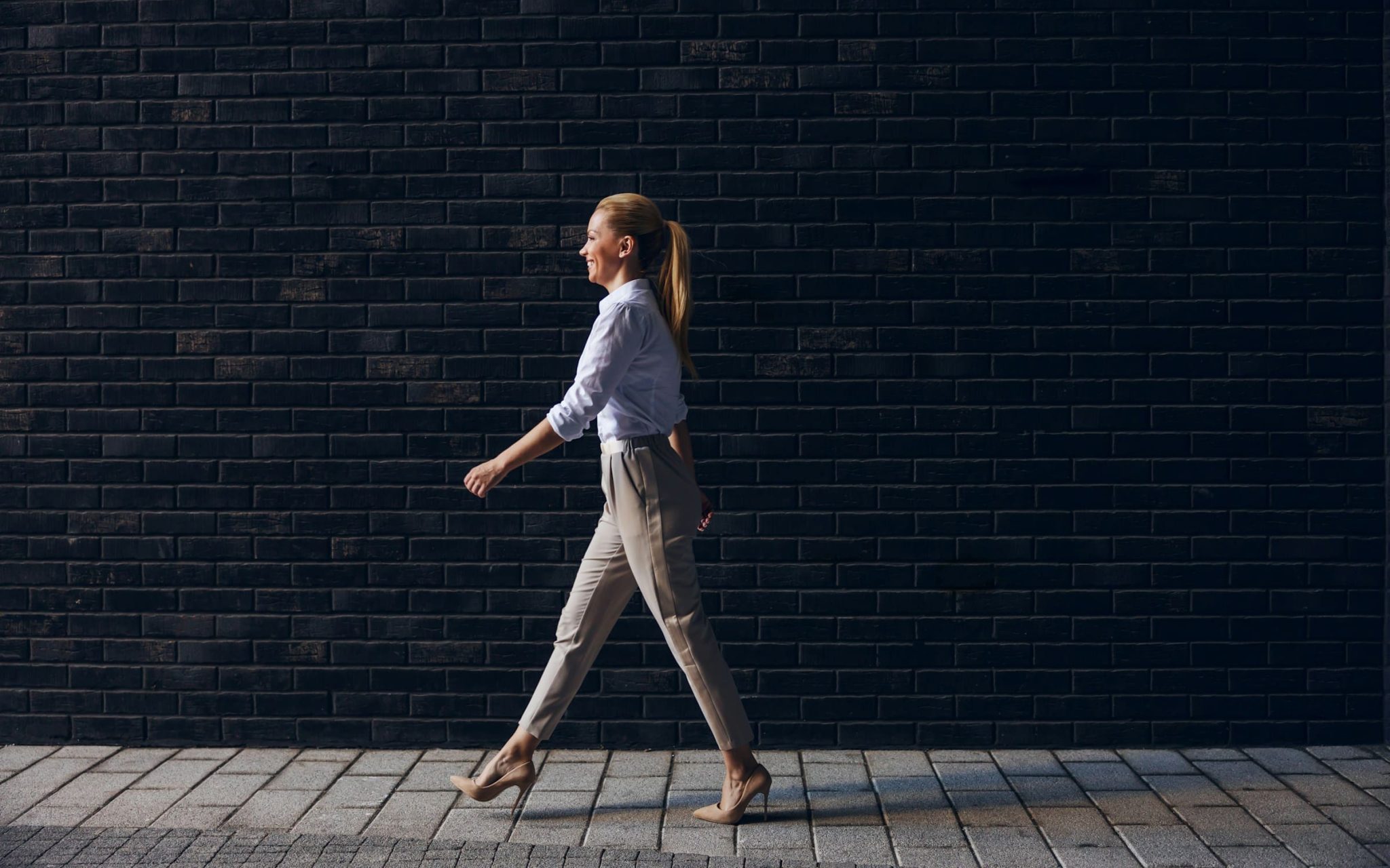 „Hallo, ich bin neu hier“: So klappt der Einstand