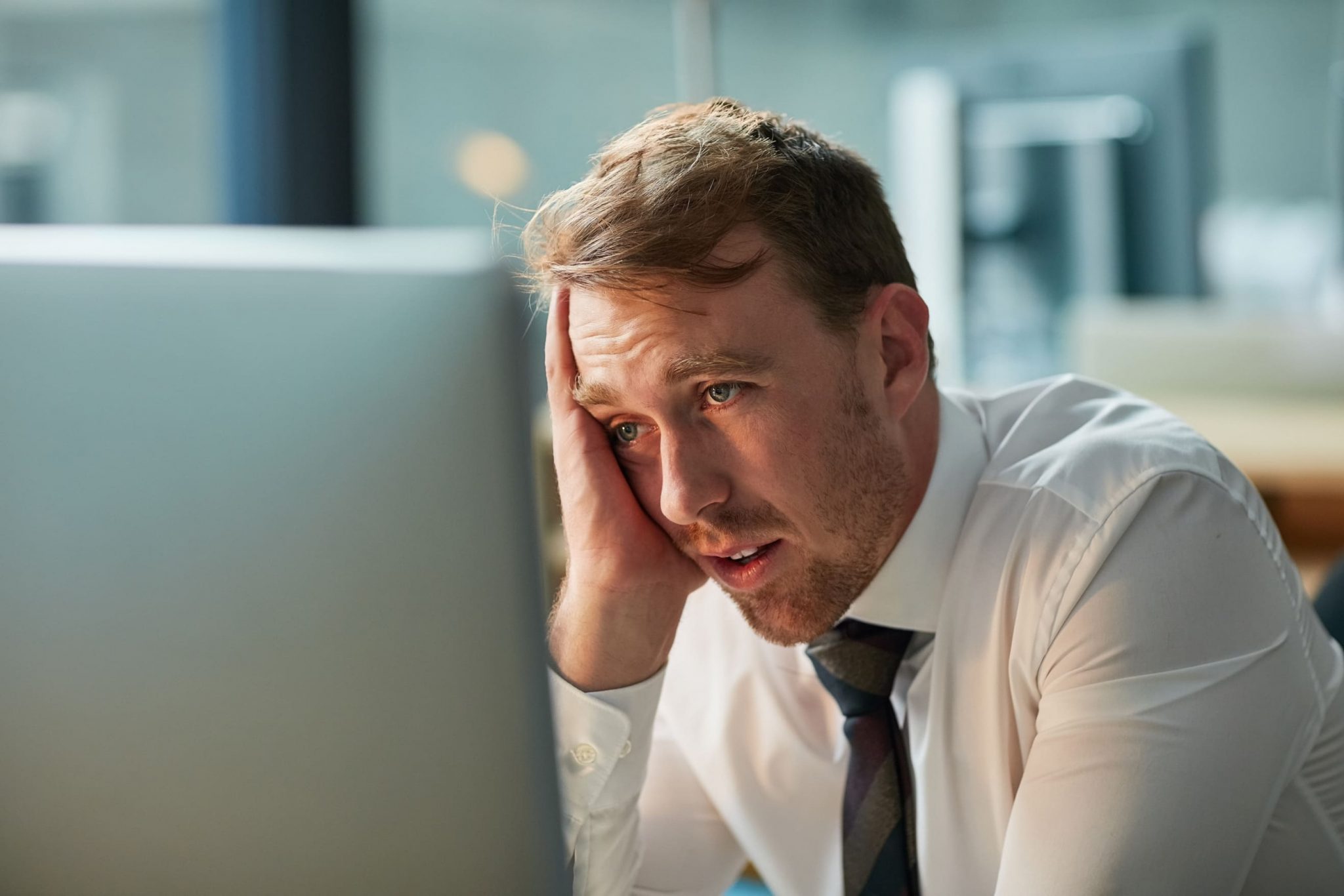 Bis zu 30 € pro Stunde: Die bestbezahlten Minijobs 2025