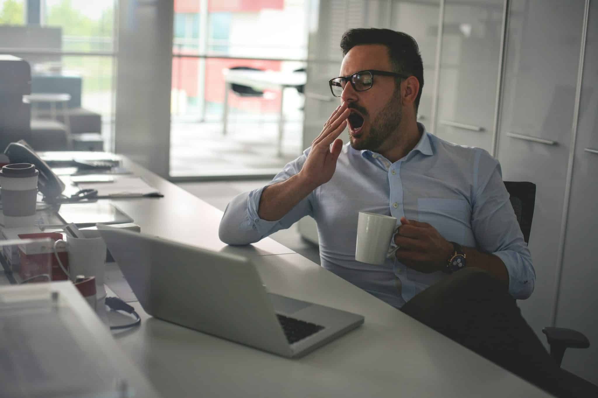 Toxische Chefs: Wenn Manipulation zur Führungsstrategie wird