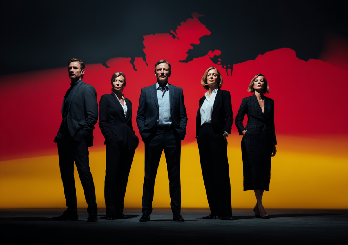 Maximale Rente: Wie hoch ist die Höchstrente in Deutschland?