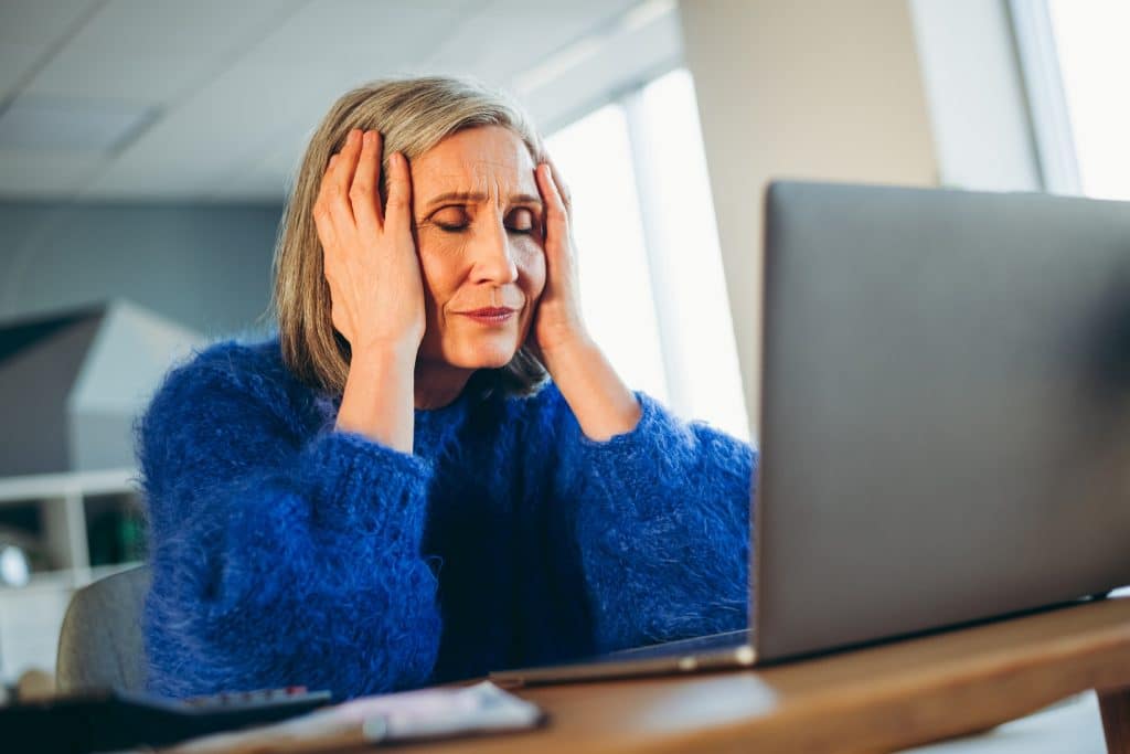 Chefs im Kontrollwahn: Kontrolle um jeden Preis